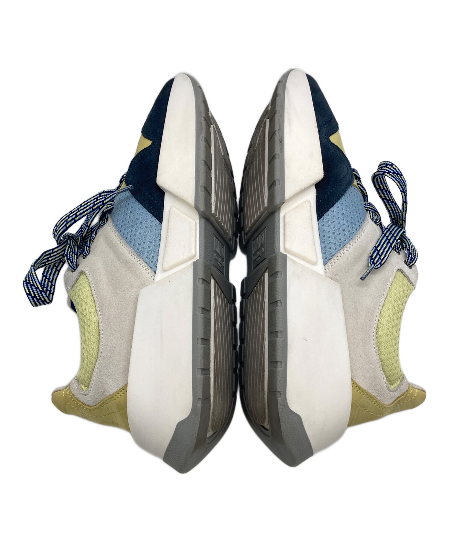 中古・古着通販】MM6 Maison Margiela (エムエムシックスメゾン