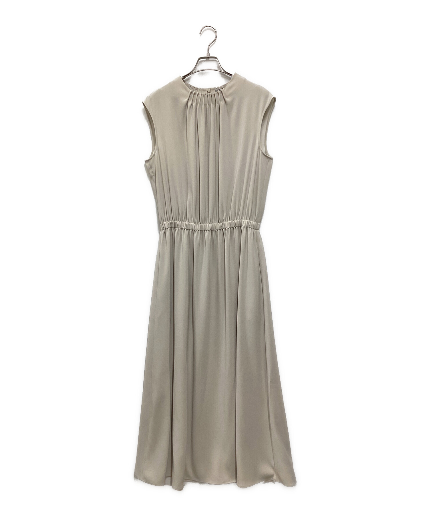 中古・古着通販】theory luxe (セオリーリュクス) Cleven Giselle