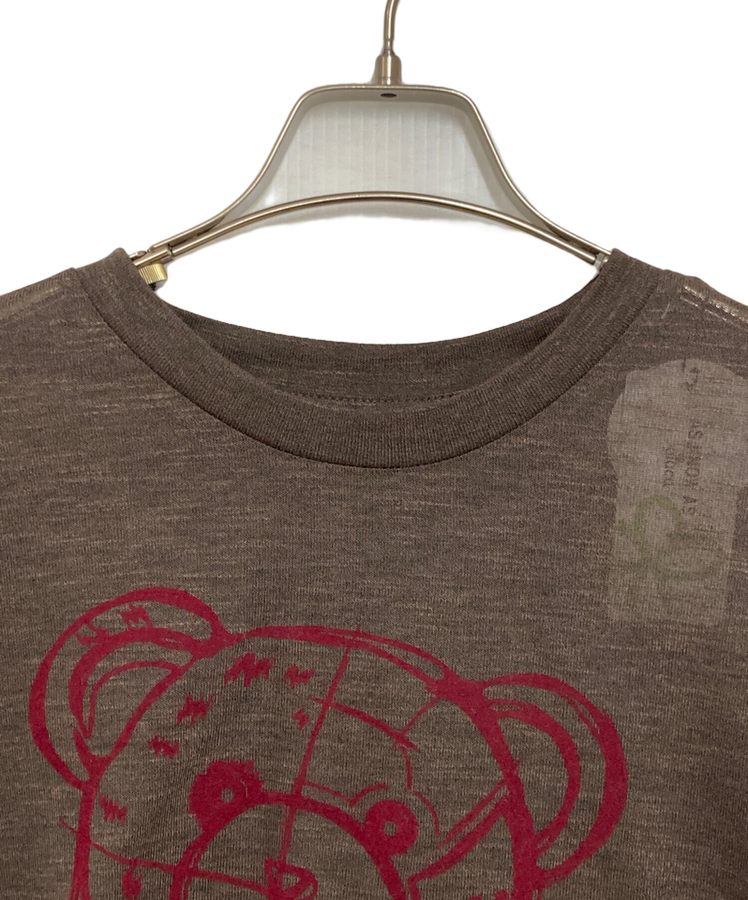 中古・古着通販】As know as olaca (アズノウアズ オオラカ) 生まれた