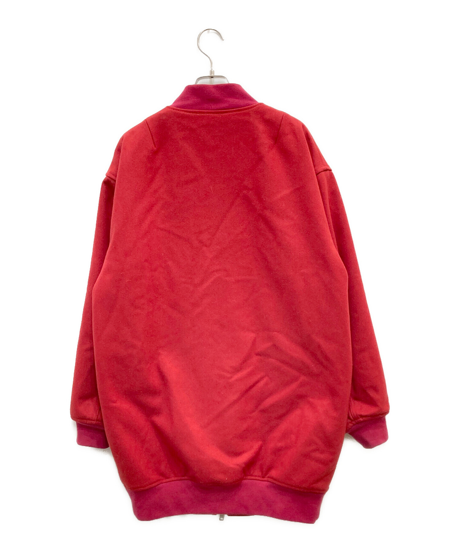 中古・古着通販】LOVE MOSCHINO (ラブモスキーノ) オーバーサイズ