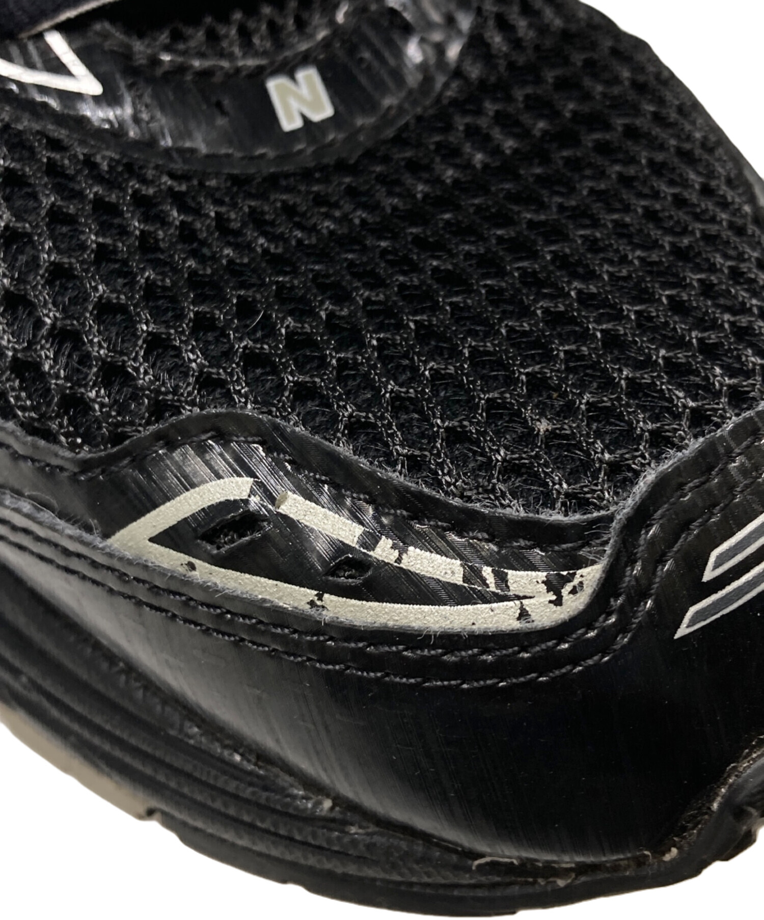 中古・古着通販】NEW BALANCE (ニューバランス) 860V2スニーカー