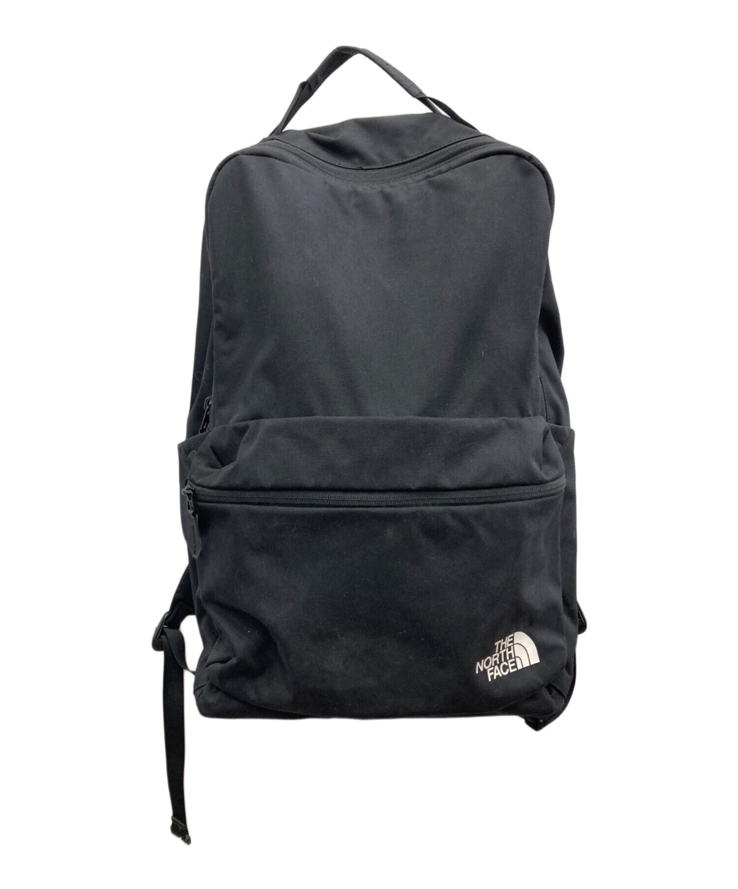 中古・古着通販】THE NORTH FACE (ザ ノース フェイス) バックパック