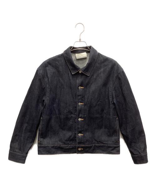 中古・古着通販】DIGAWEL (ディガウェル) デニムジャケット インディゴ