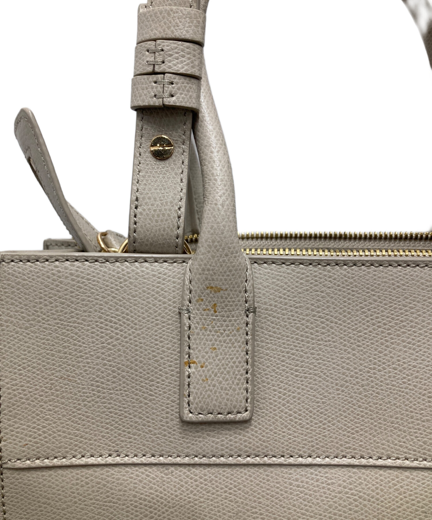 中古・古着通販】EMPORIO ARMANI (エンポリオアルマーニ) 2WAY