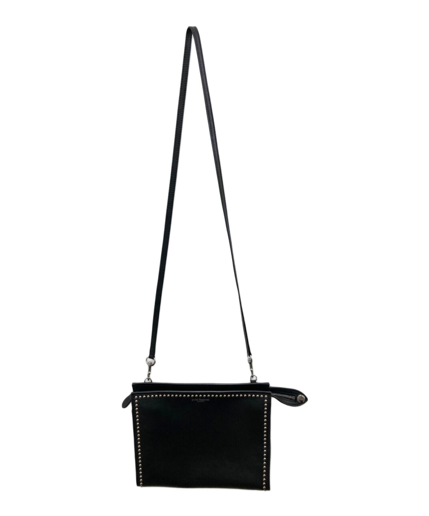 中古・古着通販】J&M DAVIDSON (ジェイ＆エム デヴィッドソン) Elle