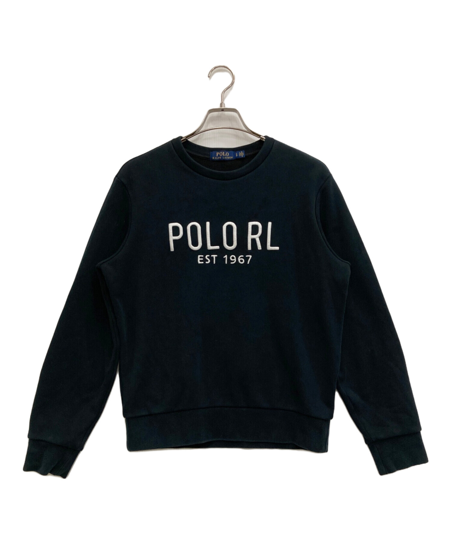 中古・古着通販】POLO RALPH LAUREN (ポロ・ラルフローレン