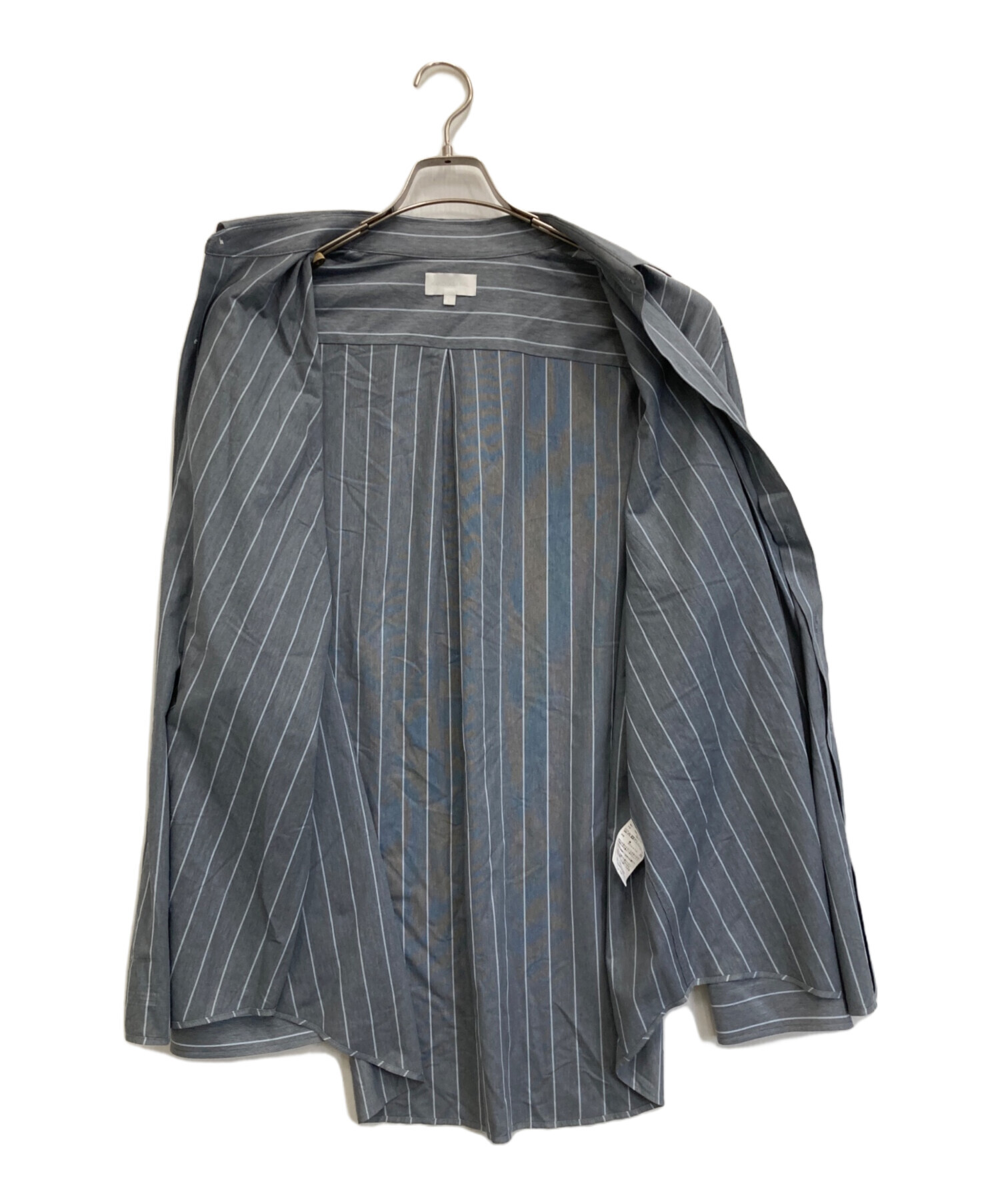 中古・古着通販】KANEMASA PHIL. (カネマサフィル) 46G Atmosphere