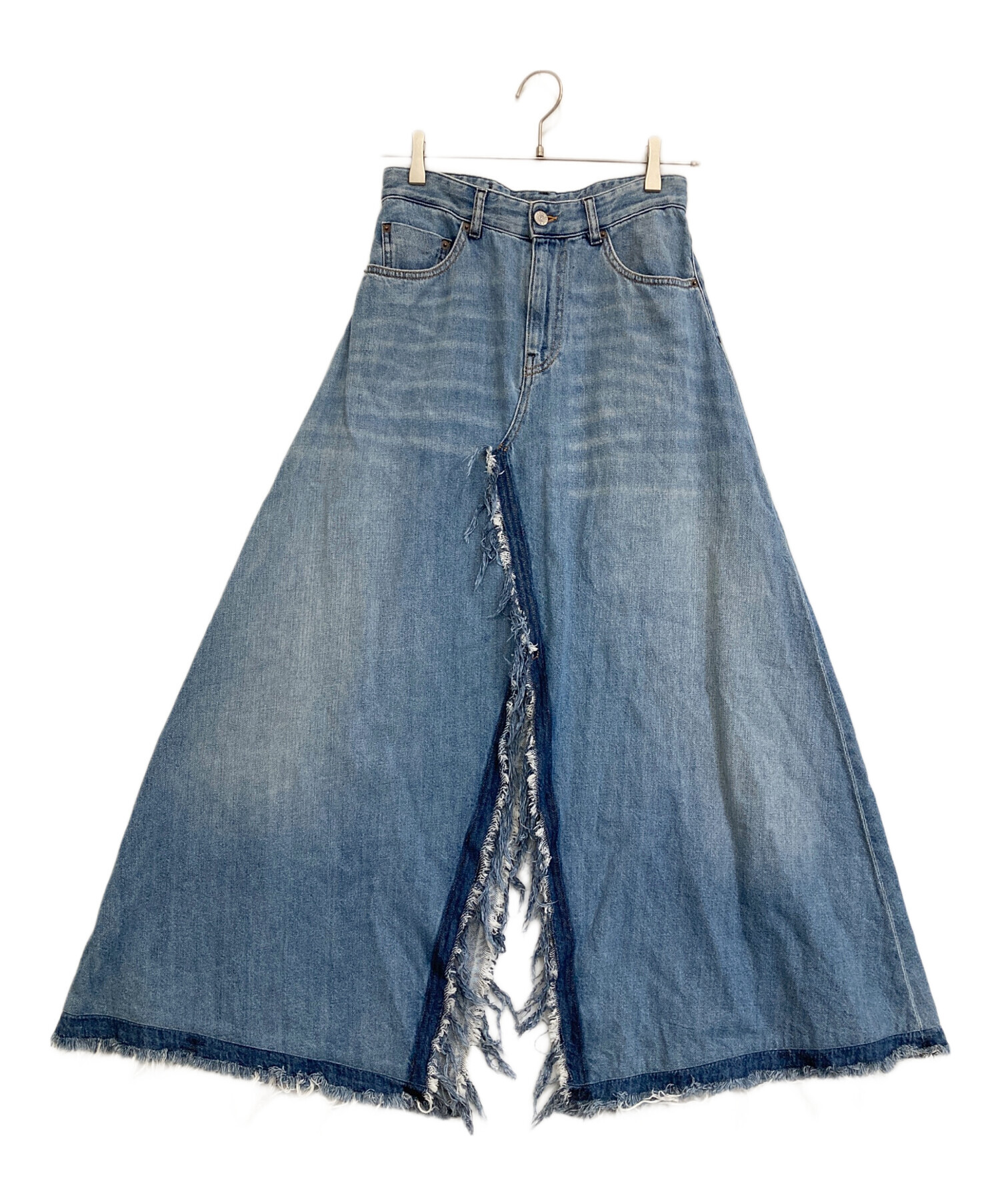 中古・古着通販】MM6 Maison Margiela (エムエムシックスメゾン