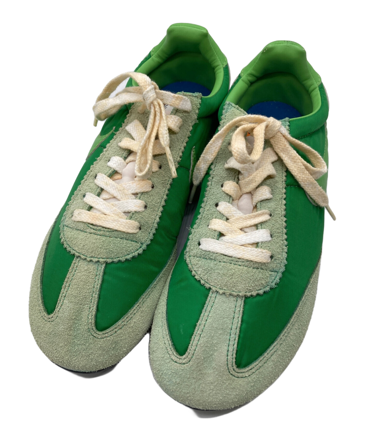 中古・古着通販】NIKE (ナイキ) COMME des GARCONS JUNYA WATANABE MAN