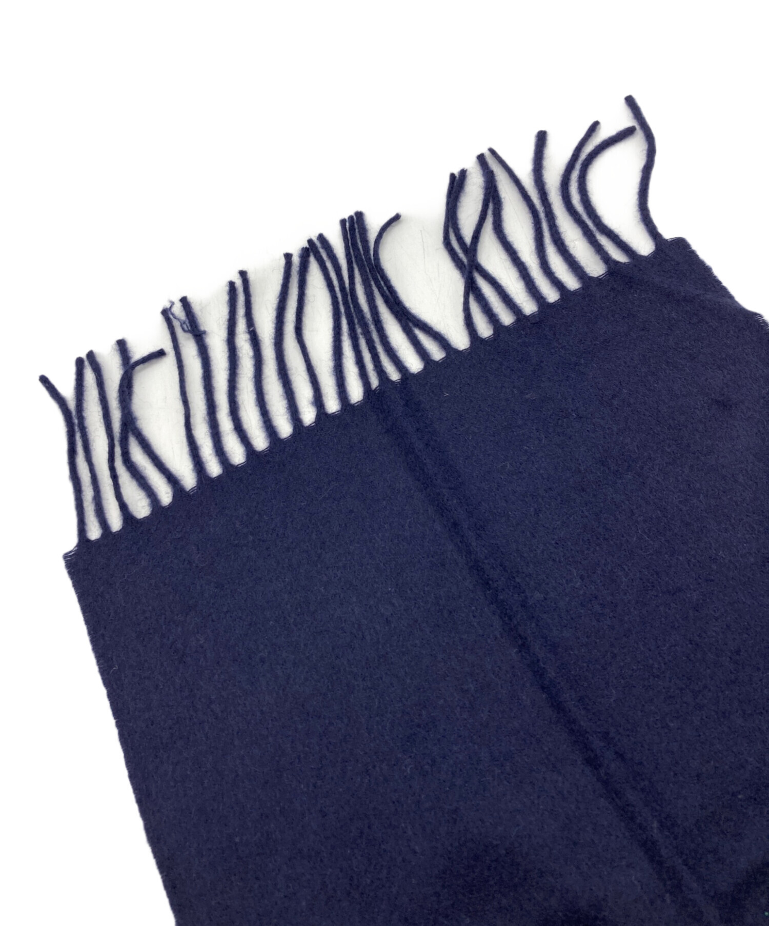 中古・古着通販】JOHNSTONS OF ELGIN (ジョンストンズオブエルガン