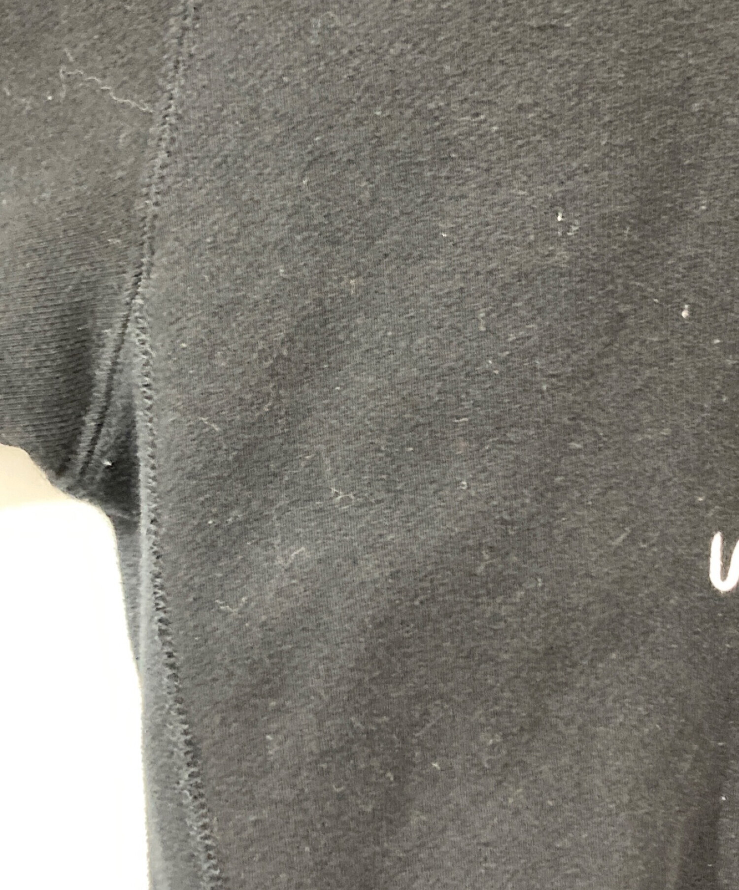 中古・古着通販】UNITED ARROWS (ユナイテッドアローズ) EMOTIONALLY