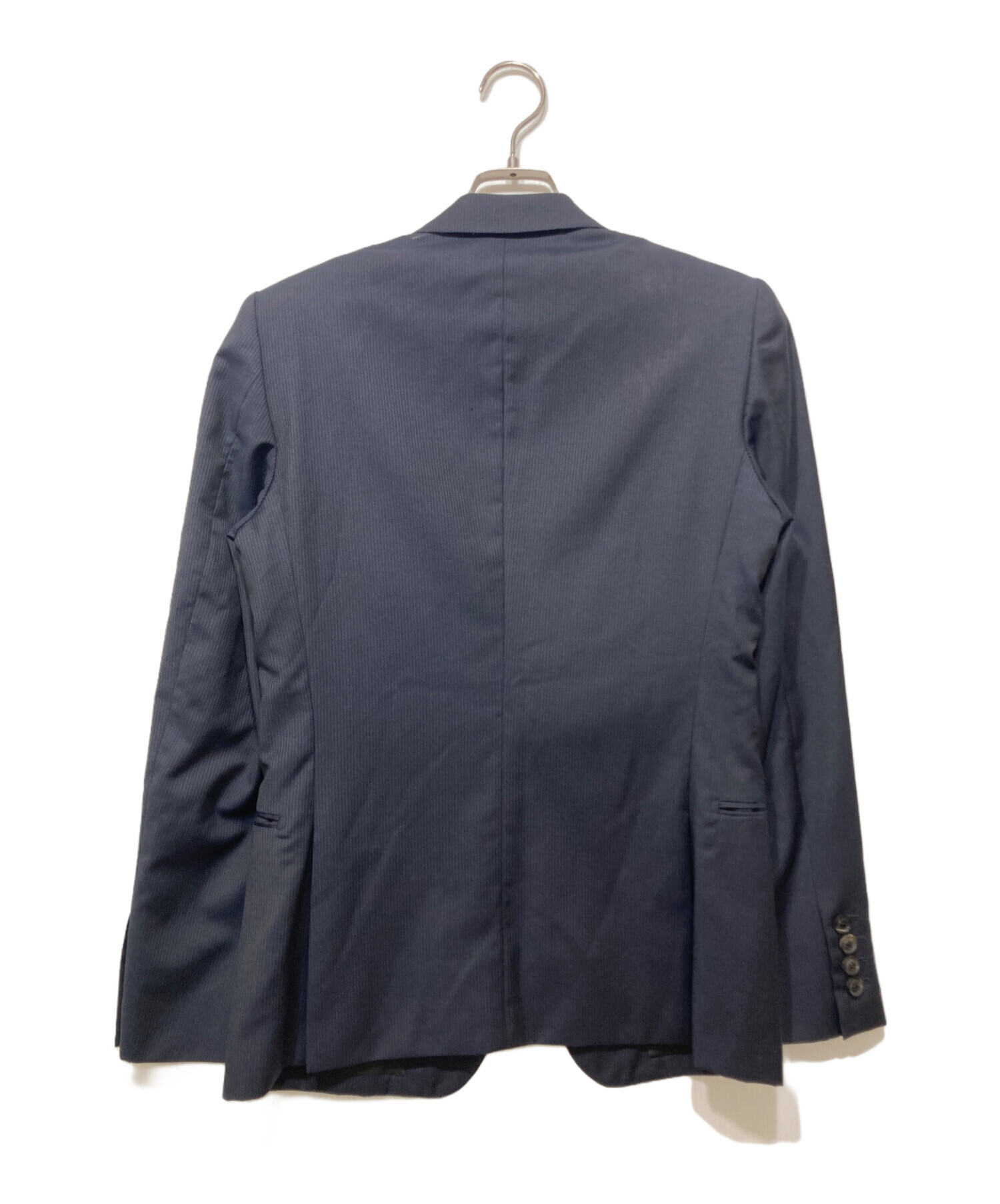 中古・古着通販】JOHN LAWRENCE SULLIVAN (ジョン ローレンス サリバン