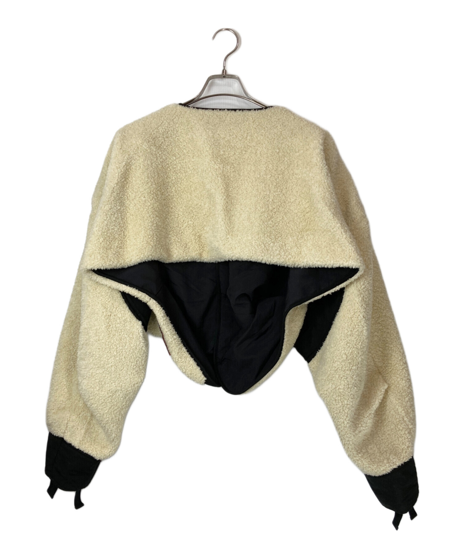 中古・古着通販】Maison MIHARA YASUHIRO (メゾン ミハラ ヤスヒロ