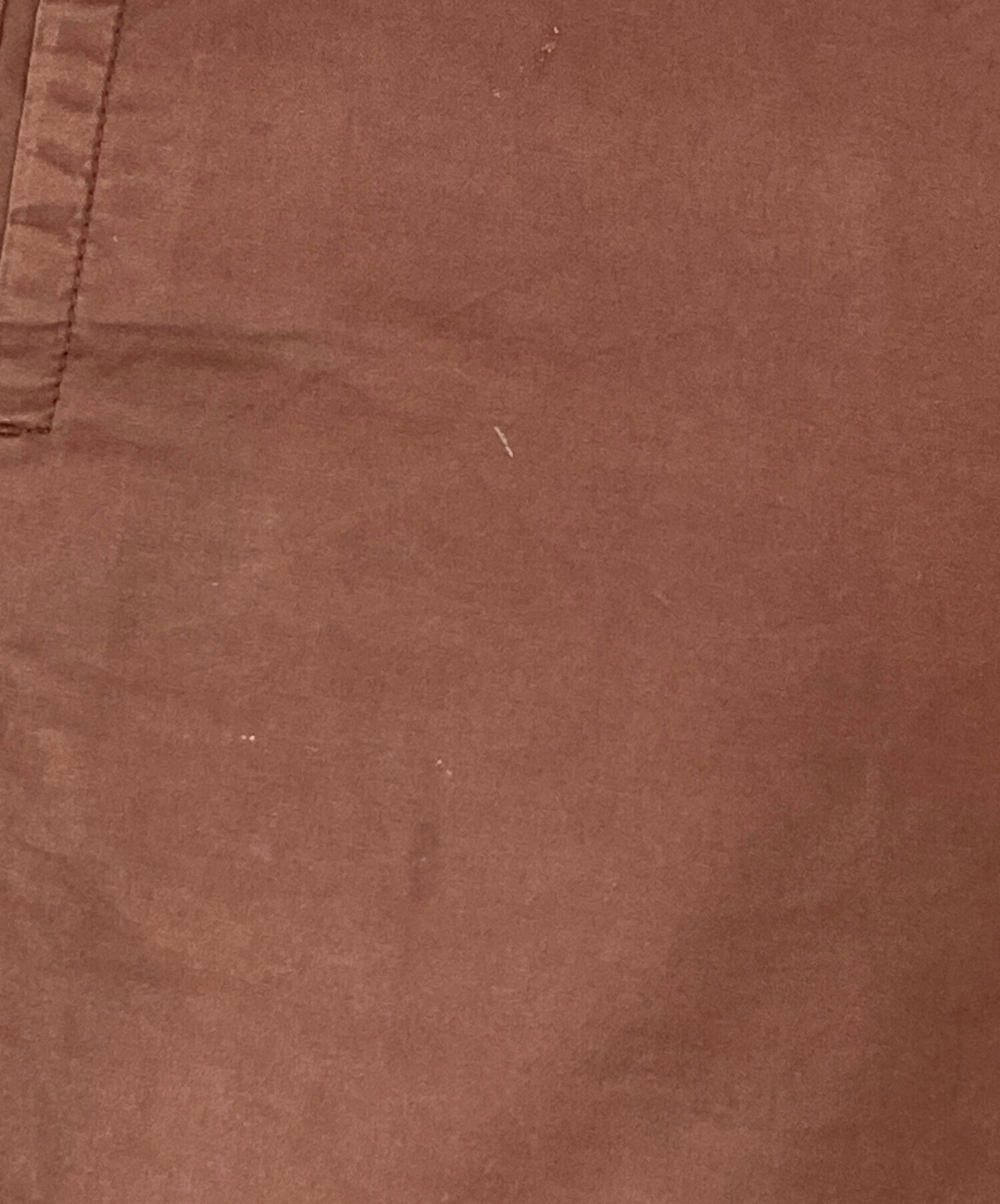 中古・古着通販】STONE ISLAND (ストーンアイランド) One Pocket Cargo