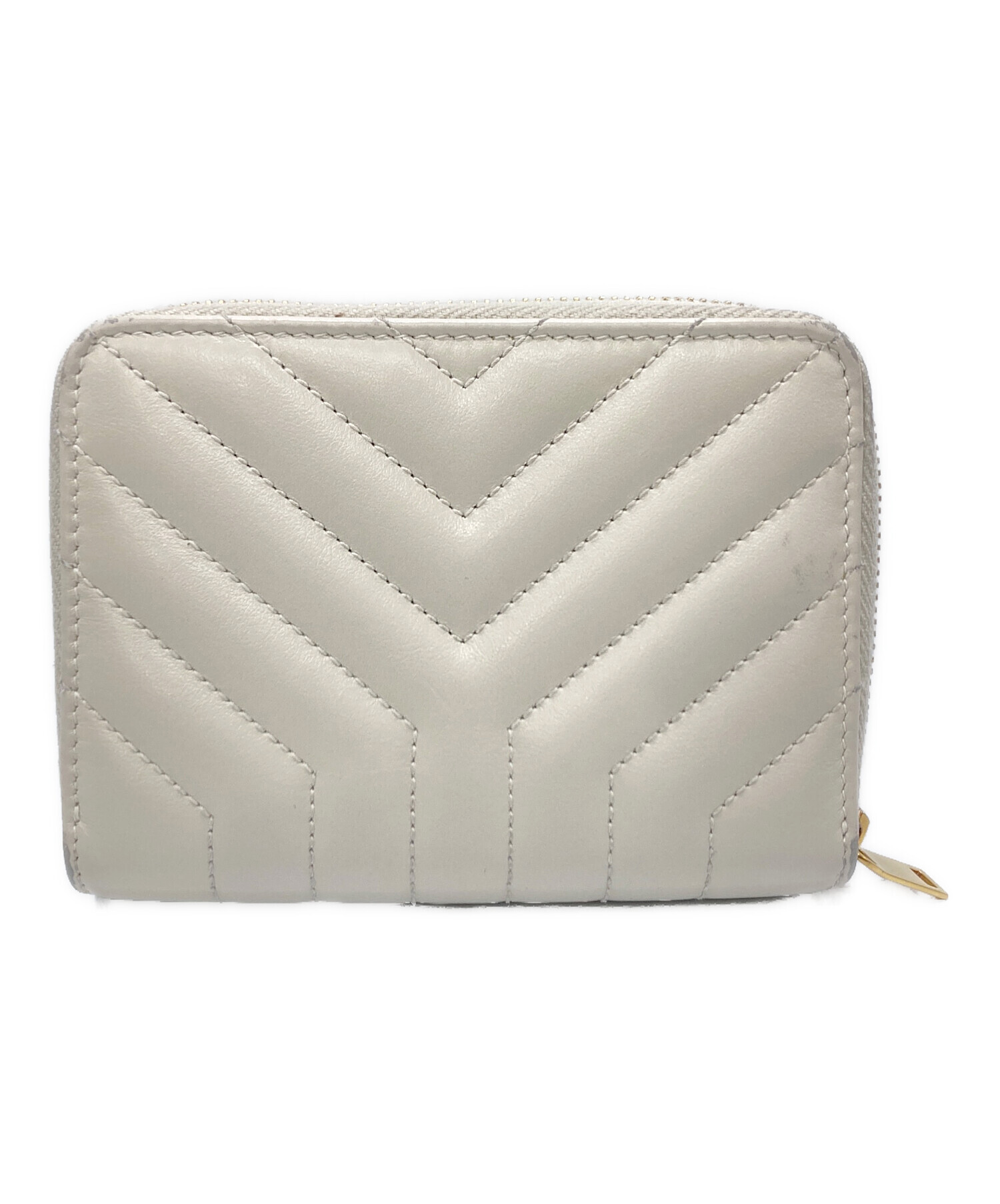 中古・古着通販】Saint Laurent Paris (サンローランパリ) ジョアン2