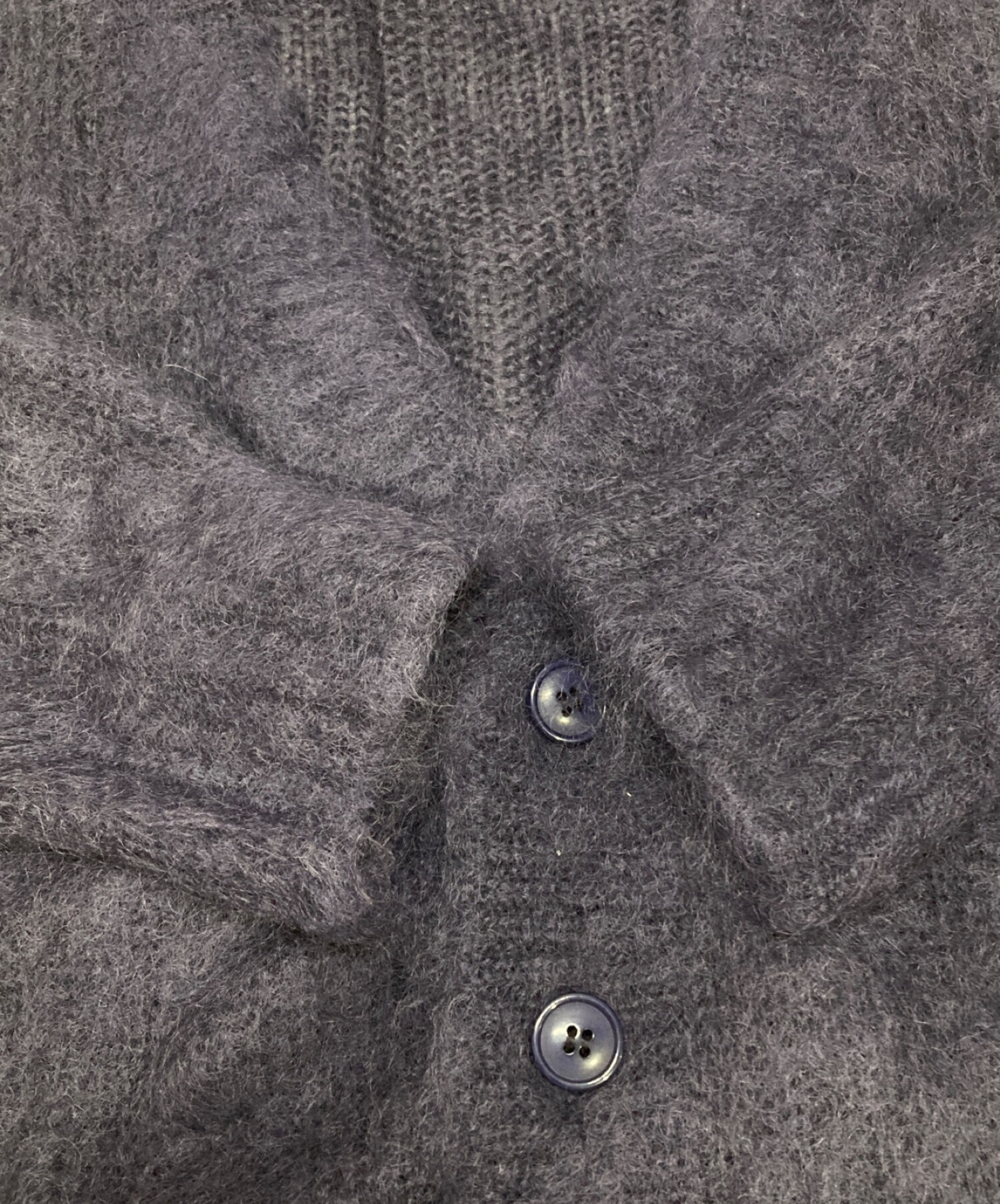 中古・古着通販】uniform experiment (ユニフォームエクスペリメント