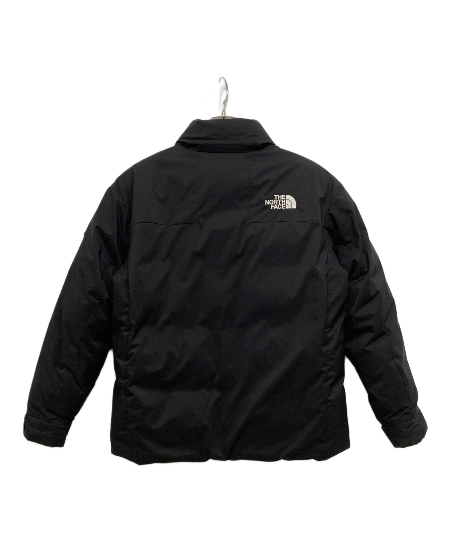 中古・古着通販】THE NORTH FACE (ザ ノース フェイス) Air HEAT DOWN