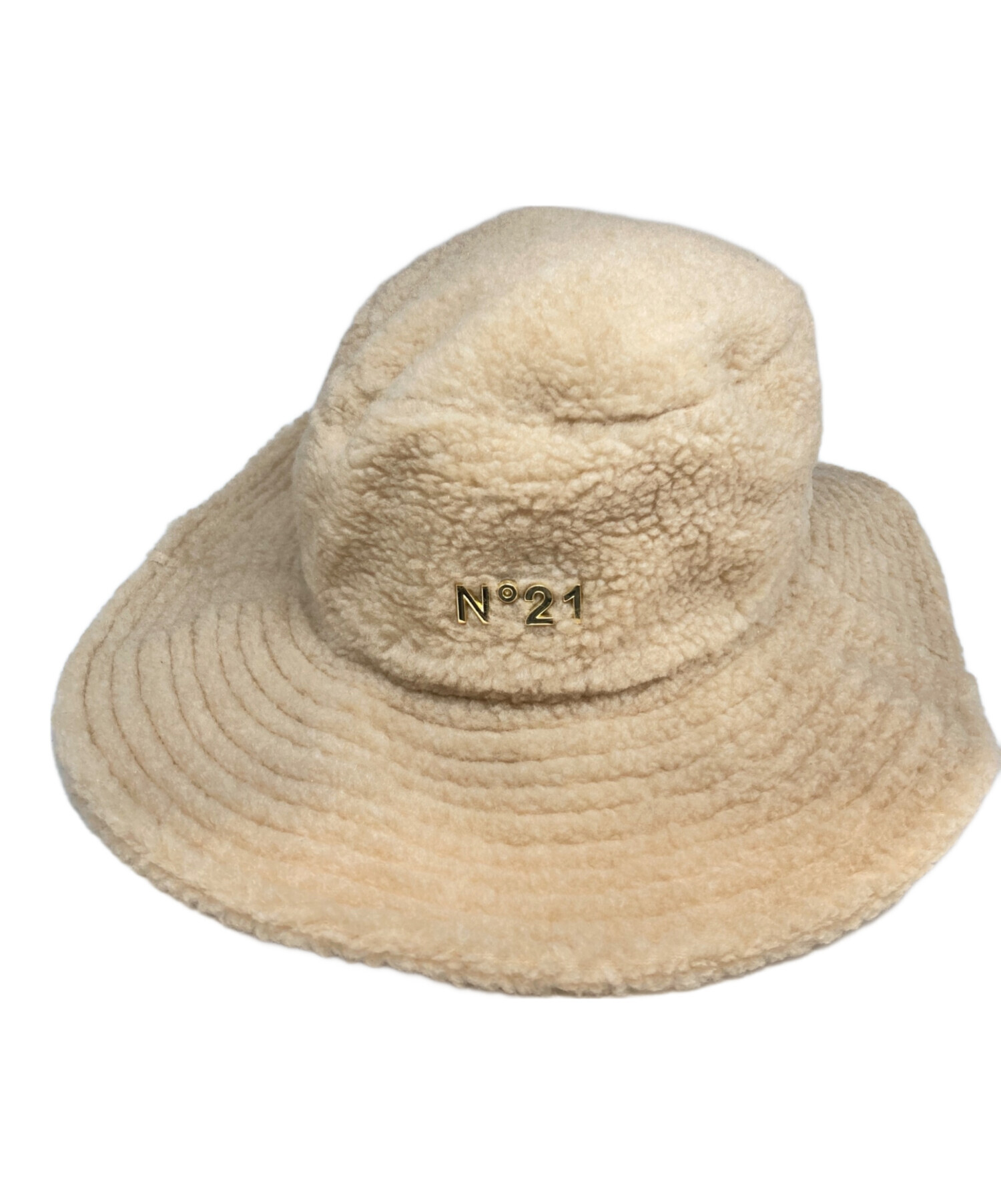 中古・古着通販】New Era (ニューエラ) N°21 (ヌメロヴェントゥーノ