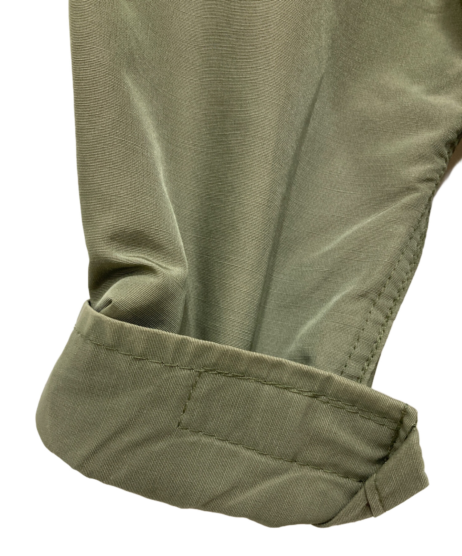 中古・古着通販】SIERRA DESIGNS (シエラデザインズ) マウンテン