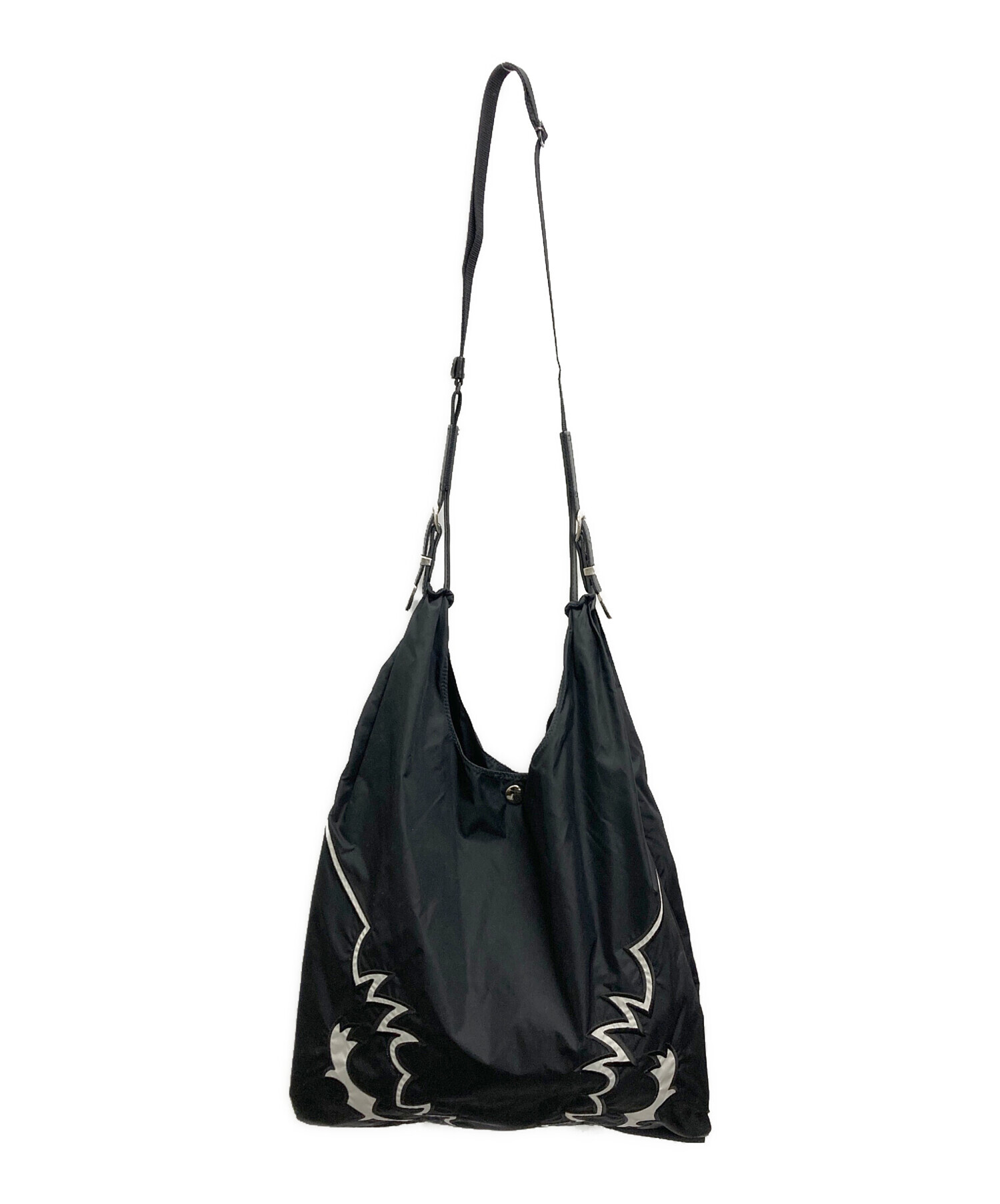 中古・古着通販】PORTER (ポーター) TOGA ARCHIVES (トーガ