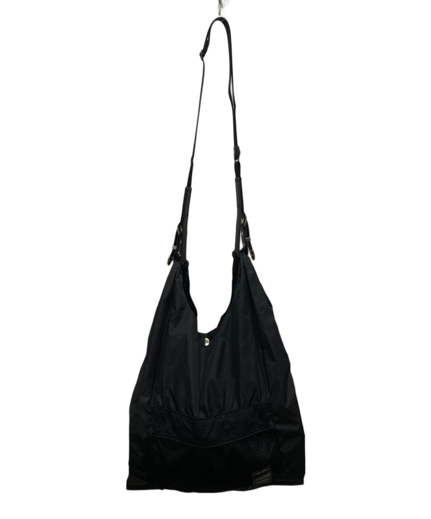 中古・古着通販】PORTER (ポーター) TOGA ARCHIVES (トーガ