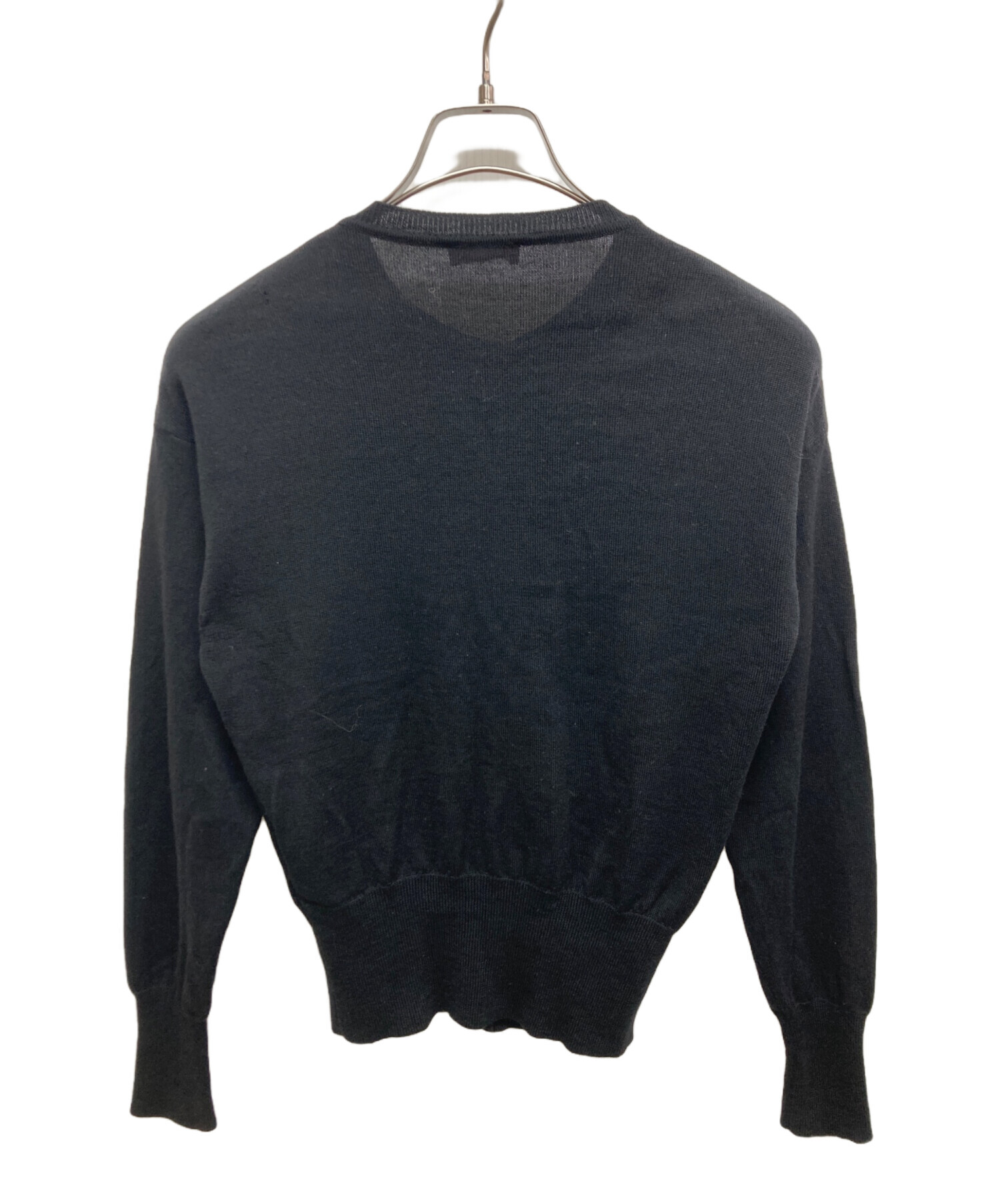 中古・古着通販】Vivienne Westwood (ヴィヴィアンウエストウッド