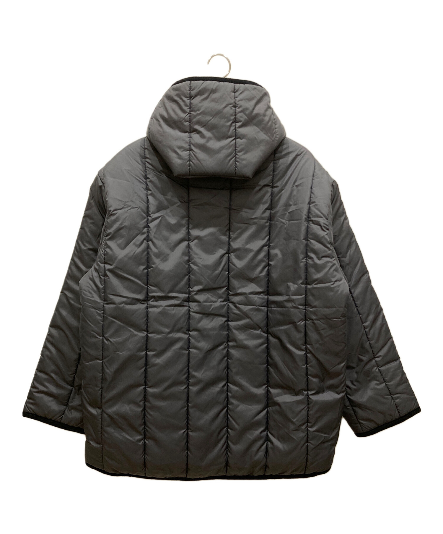 中古・古着通販】LAVENHAM (ラベンハム) Vertical Big Quilt Craydon