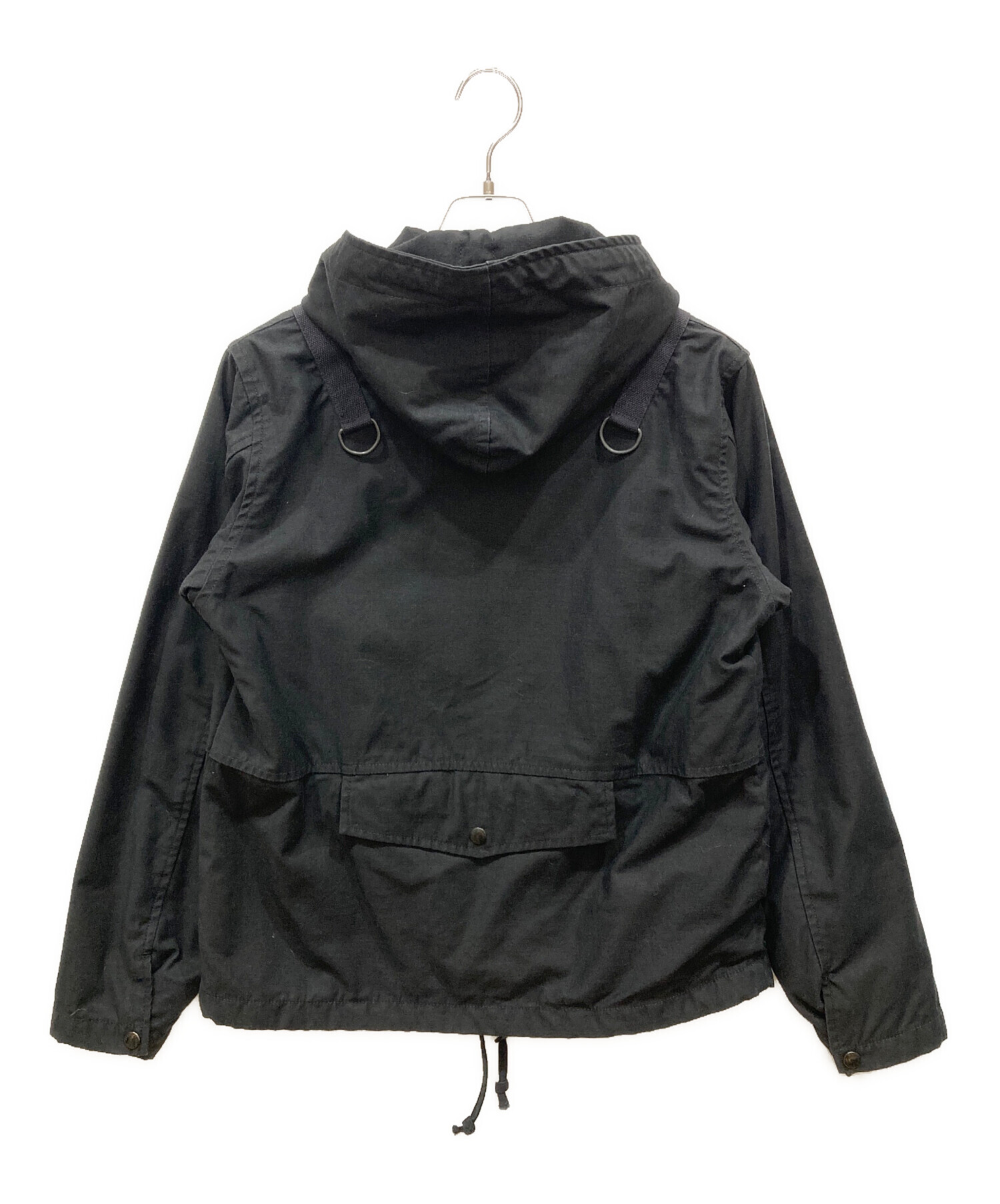 中古・古着通販】Engineered Garments (エンジニアドガーメンツ