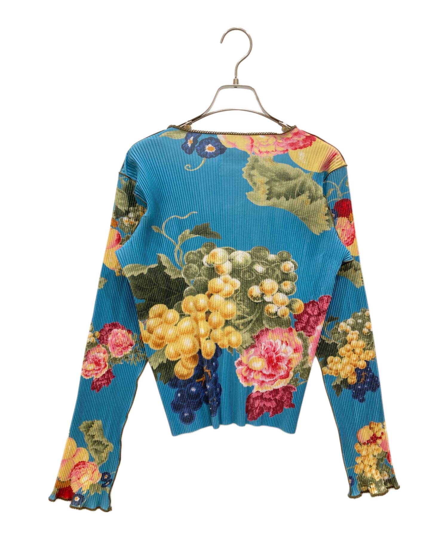 中古・古着通販】todo kotohayokozawa (トゥードゥー コトハヨコザワ