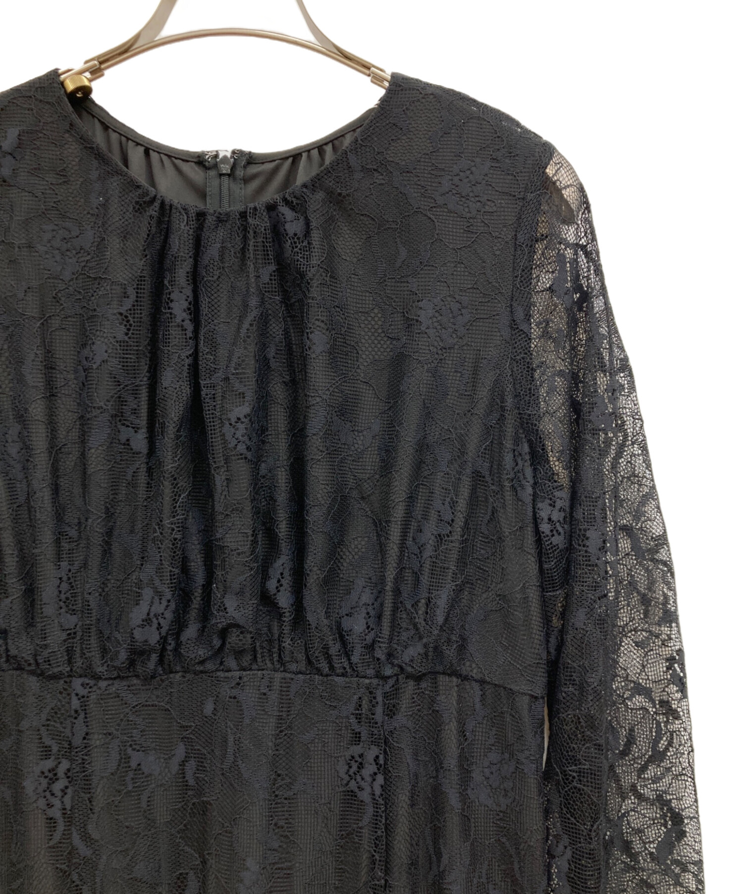 中古・古着通販】green label relaxing (グリーンレーベルリラクシング