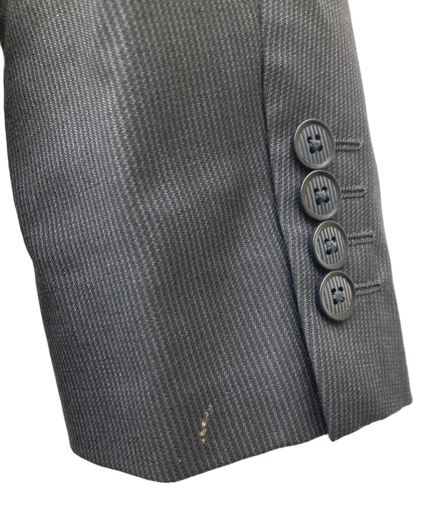 中古・古着通販】EMPORIO ARMANI (エンポリオアルマーニ) M LINE