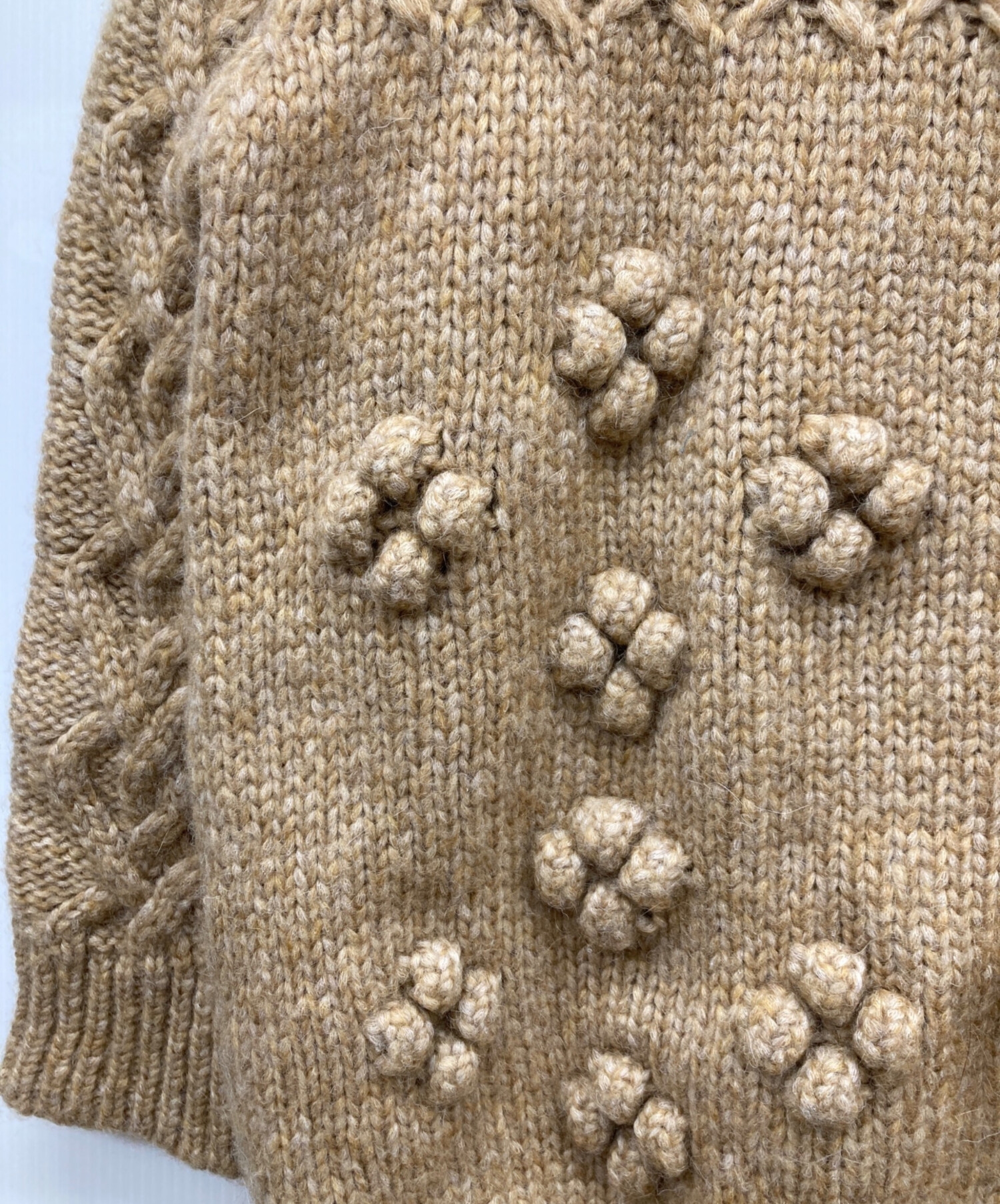 中古・古着通販】Simone Rocha (シモーネ ロシャ) リボンデザイン