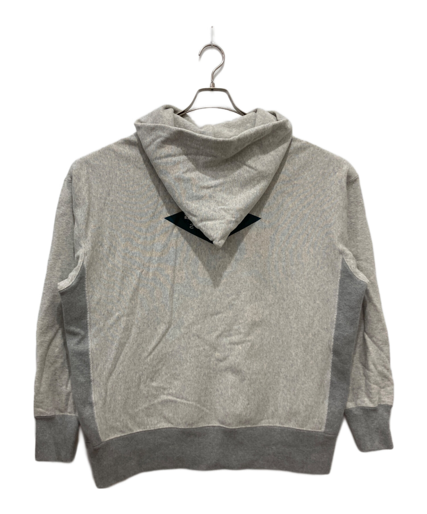 中古・古着通販】N.HOOLYWOOD (エヌ ハリウッド) MADNESS (マッドネス