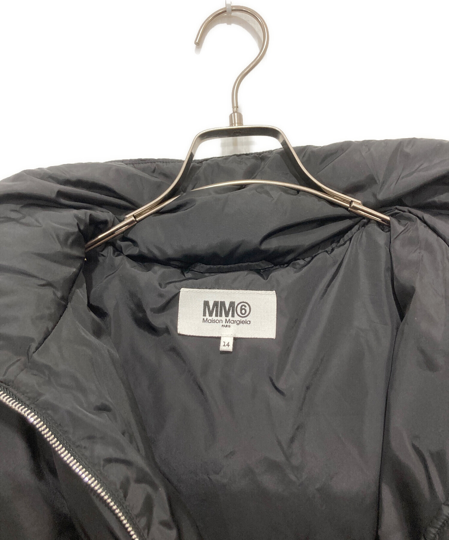 中古・古着通販】MM6 Maison Margiela (エムエムシックスメゾン