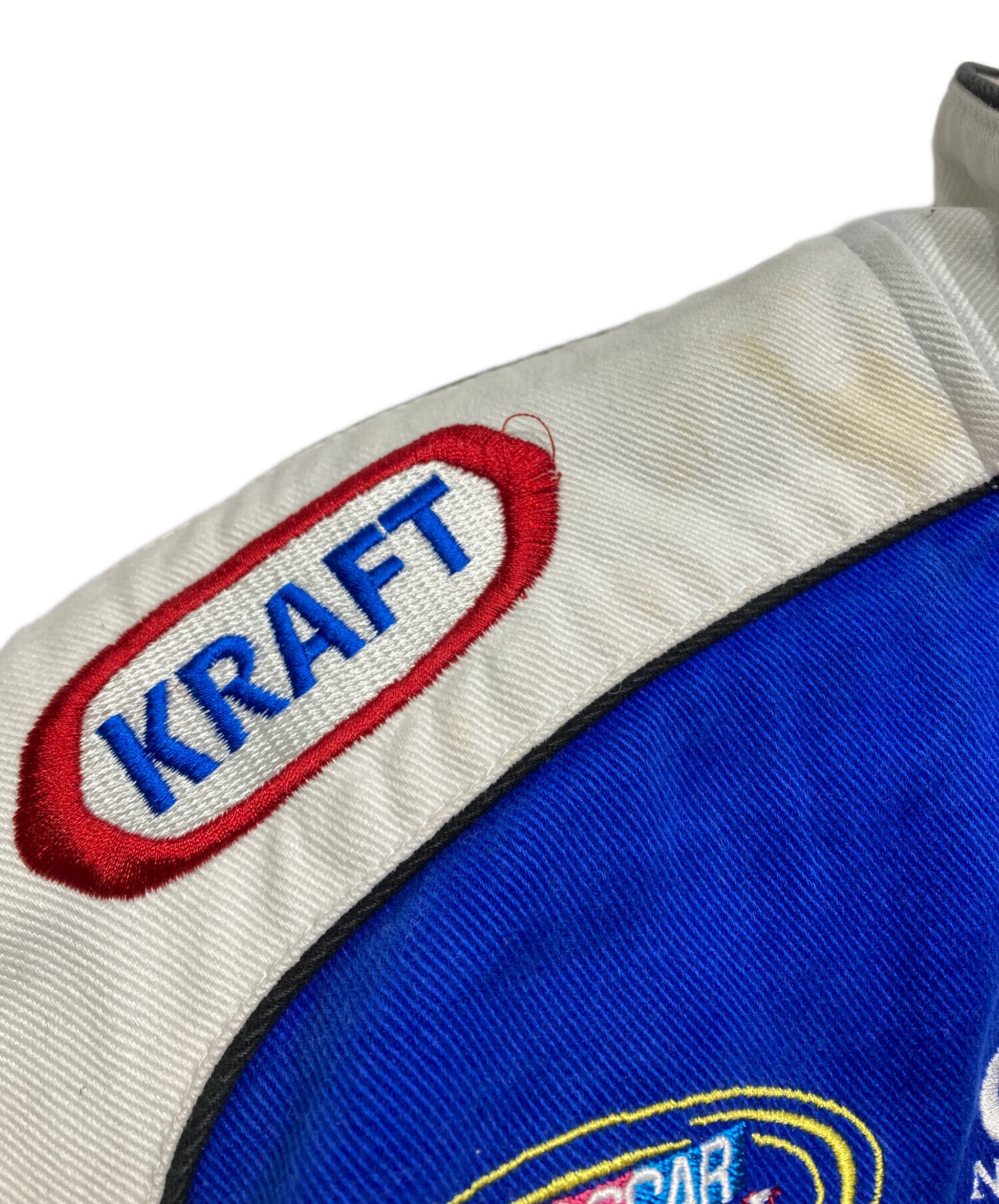 中古・古着通販】JH Design (ジェイエイチデザイン) レーシング