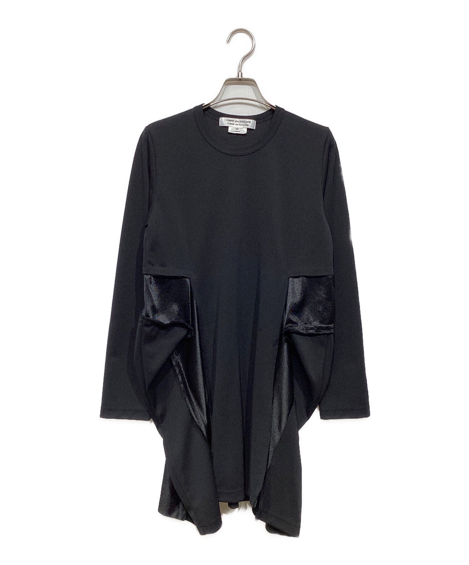 中古・古着通販】COMME des GARCONS COMME des GARCONS