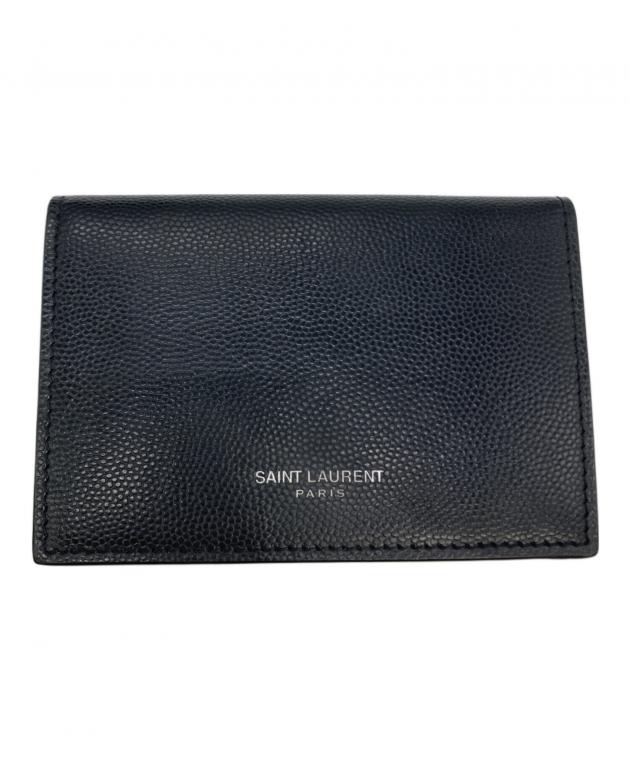 中古・古着通販】Saint Laurent Paris (サンローランパリ) 469338