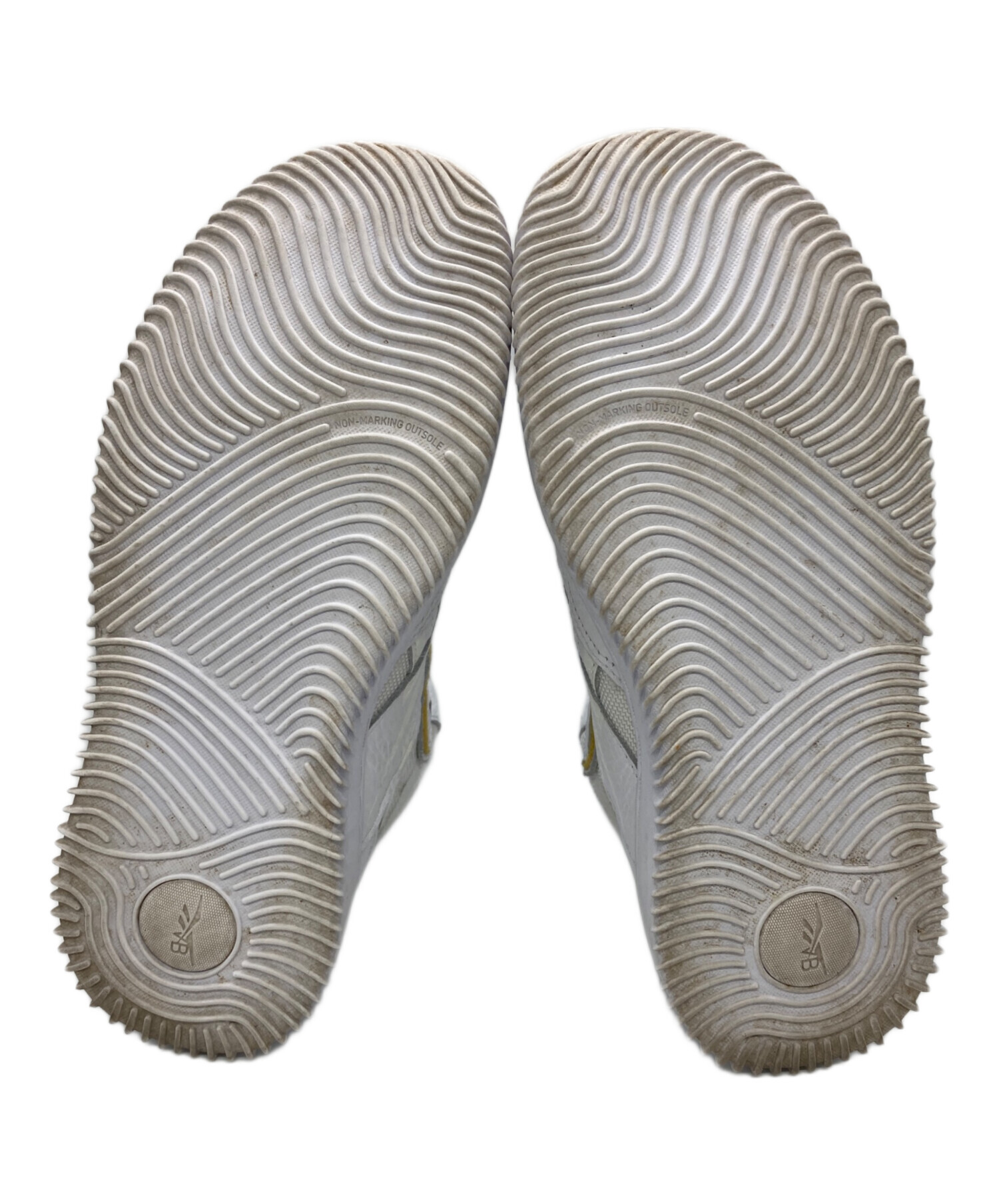 中古・古着通販】REEBOK (リーボック) VICTORIA BECKHAM (ヴィクトリア