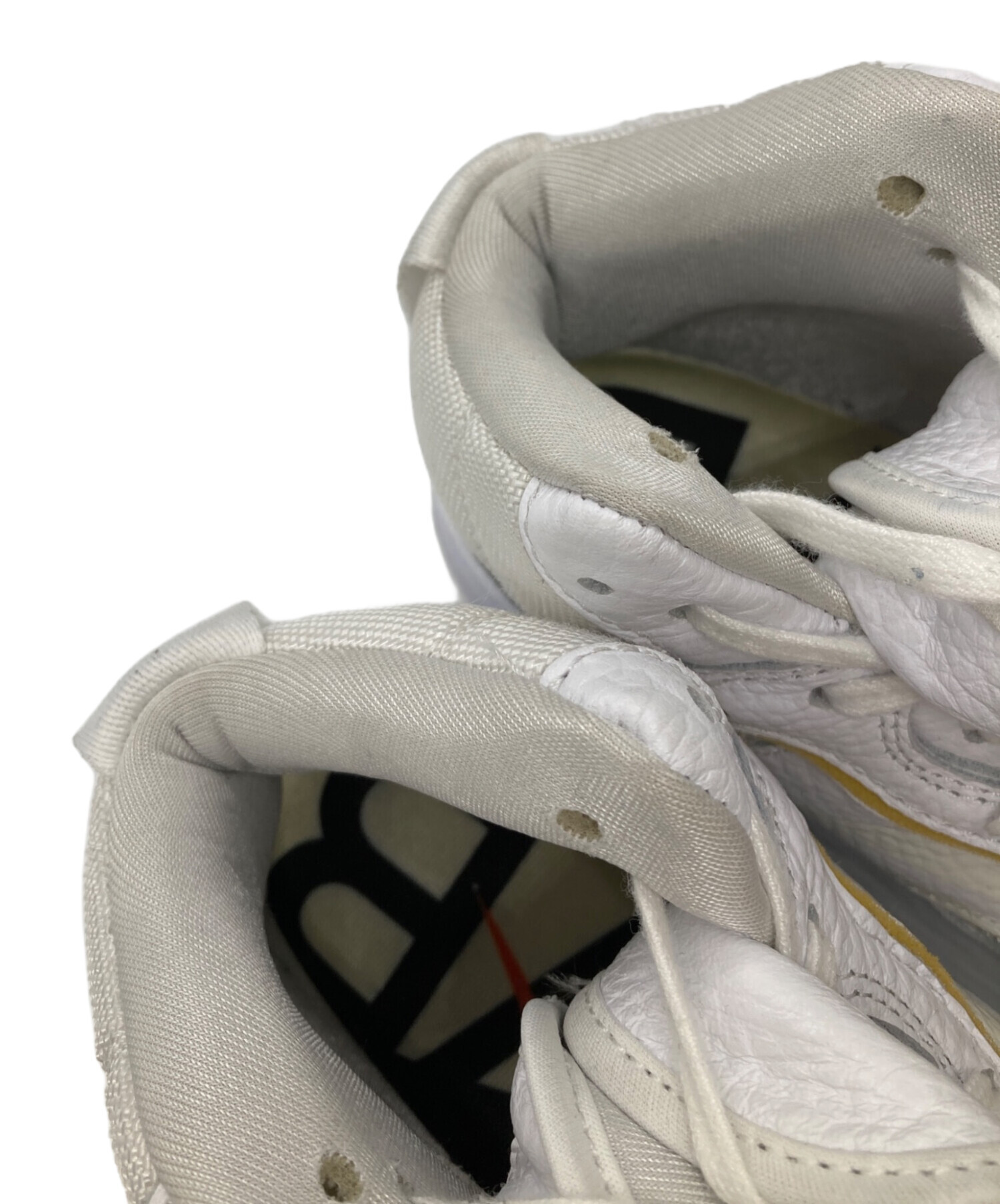 中古・古着通販】REEBOK (リーボック) VICTORIA BECKHAM (ヴィクトリア