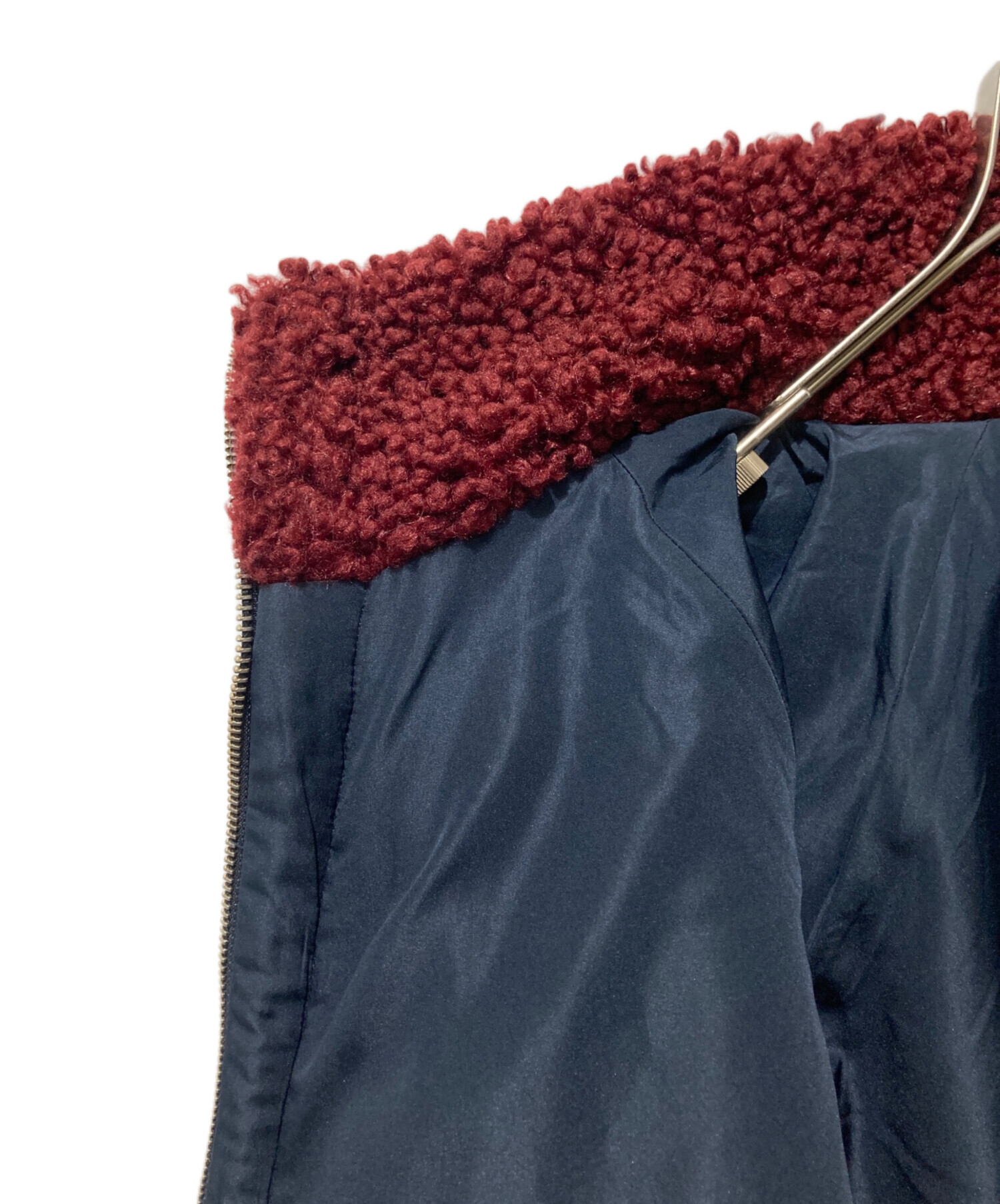 中古・古着通販】J.W.ANDERSON (ジェイダブリューアンダーソン) カラー