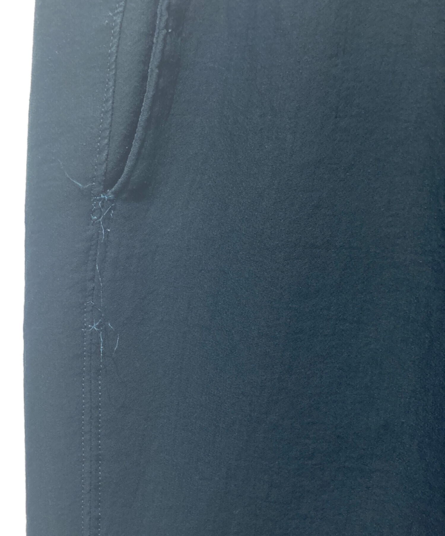 中古・古着通販】UNITED ARROWS & SONS (ユナイテッドアローズ アンド