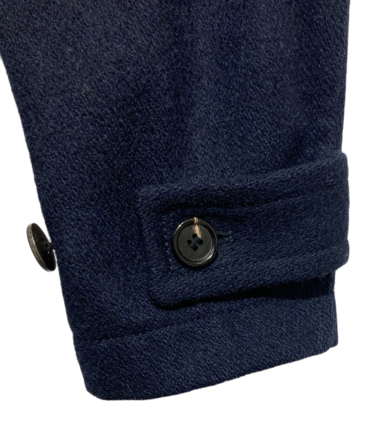 中古・古着通販】COMME des GARCONS SHIRT (コムデギャルソンシャツ