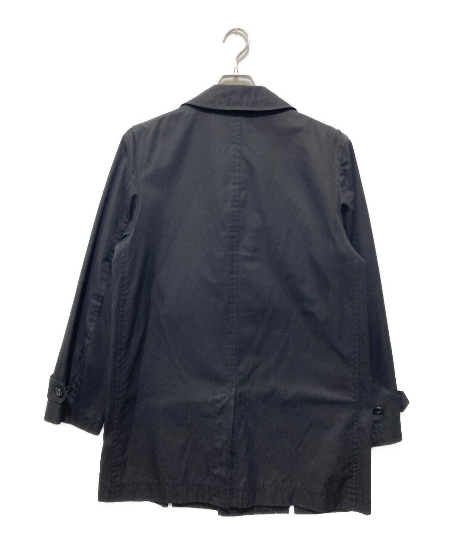 中古・古着通販】COMME des GARCONS HOMME (コムデギャルソン オム