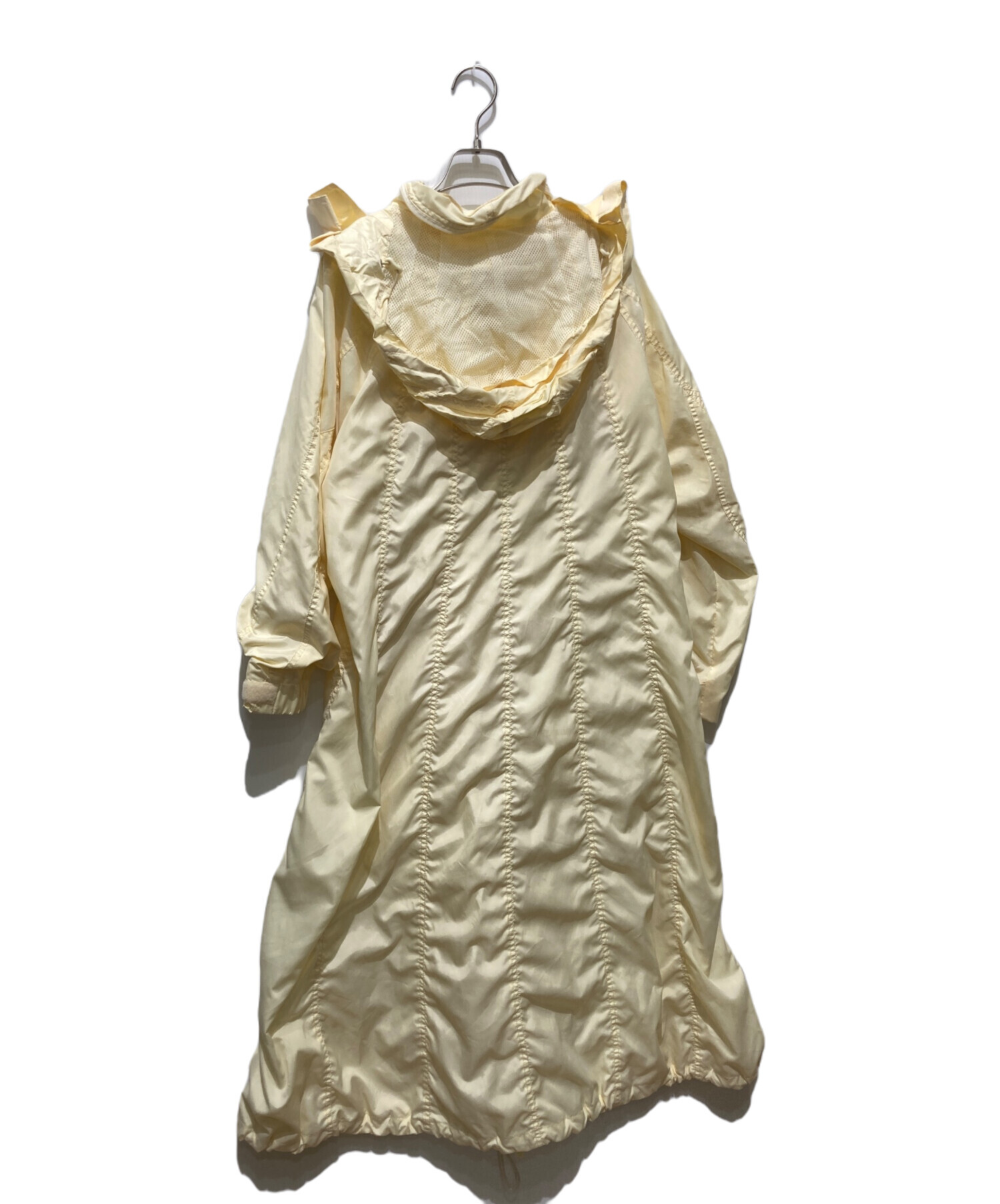 中古・古着通販】ISSEY MIYAKE FETE (イッセイミヤケフェット