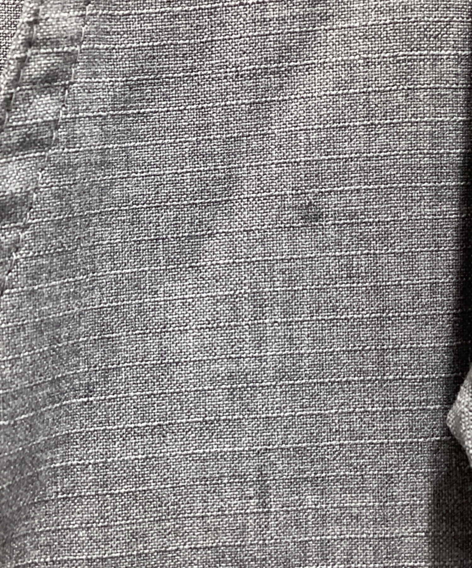 中古・古着通販】digawel (ディガウェル) 19SS フィッシングベスト