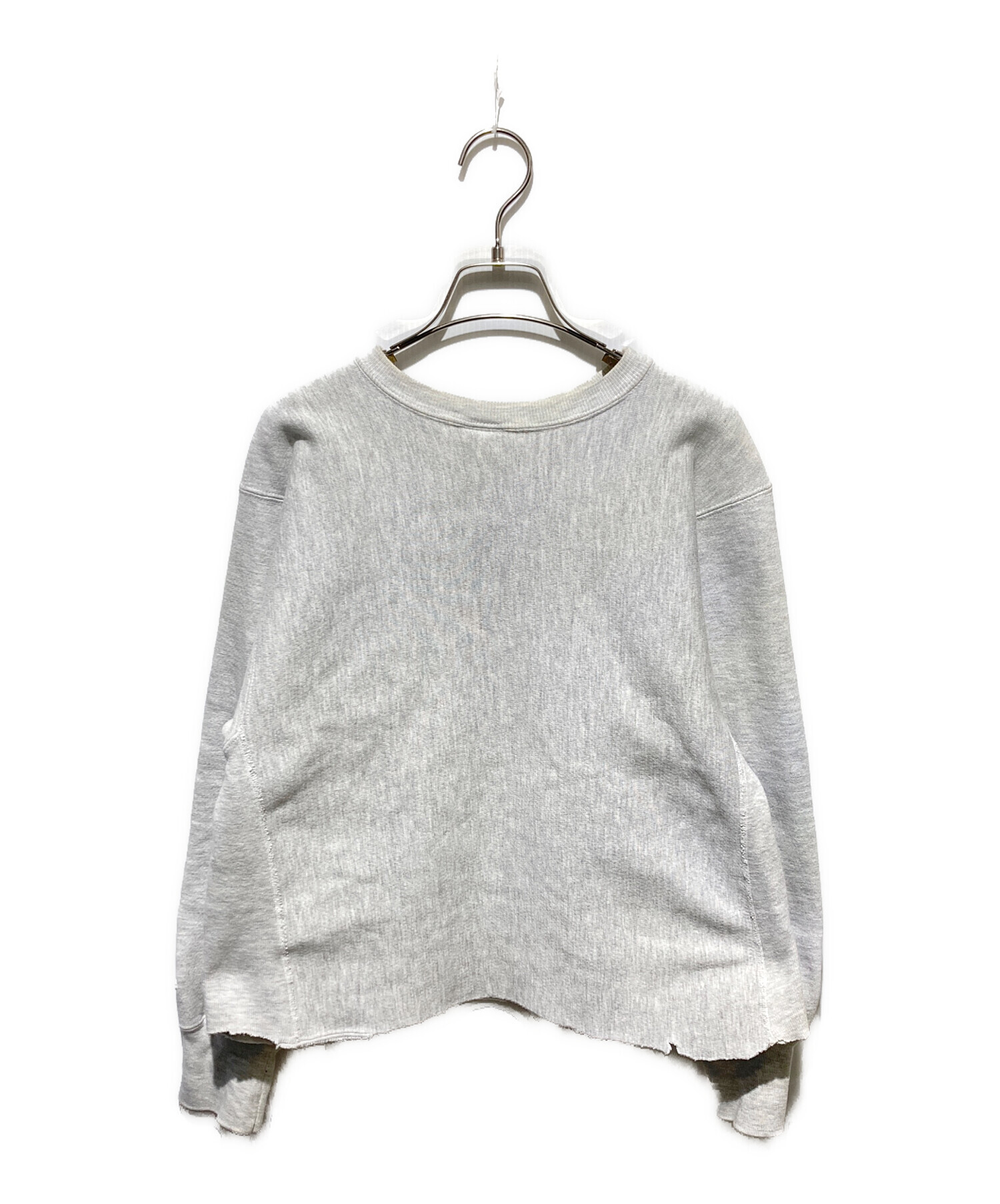 中古・古着通販】Champion (チャンピオン) 90s リバースウィーブ