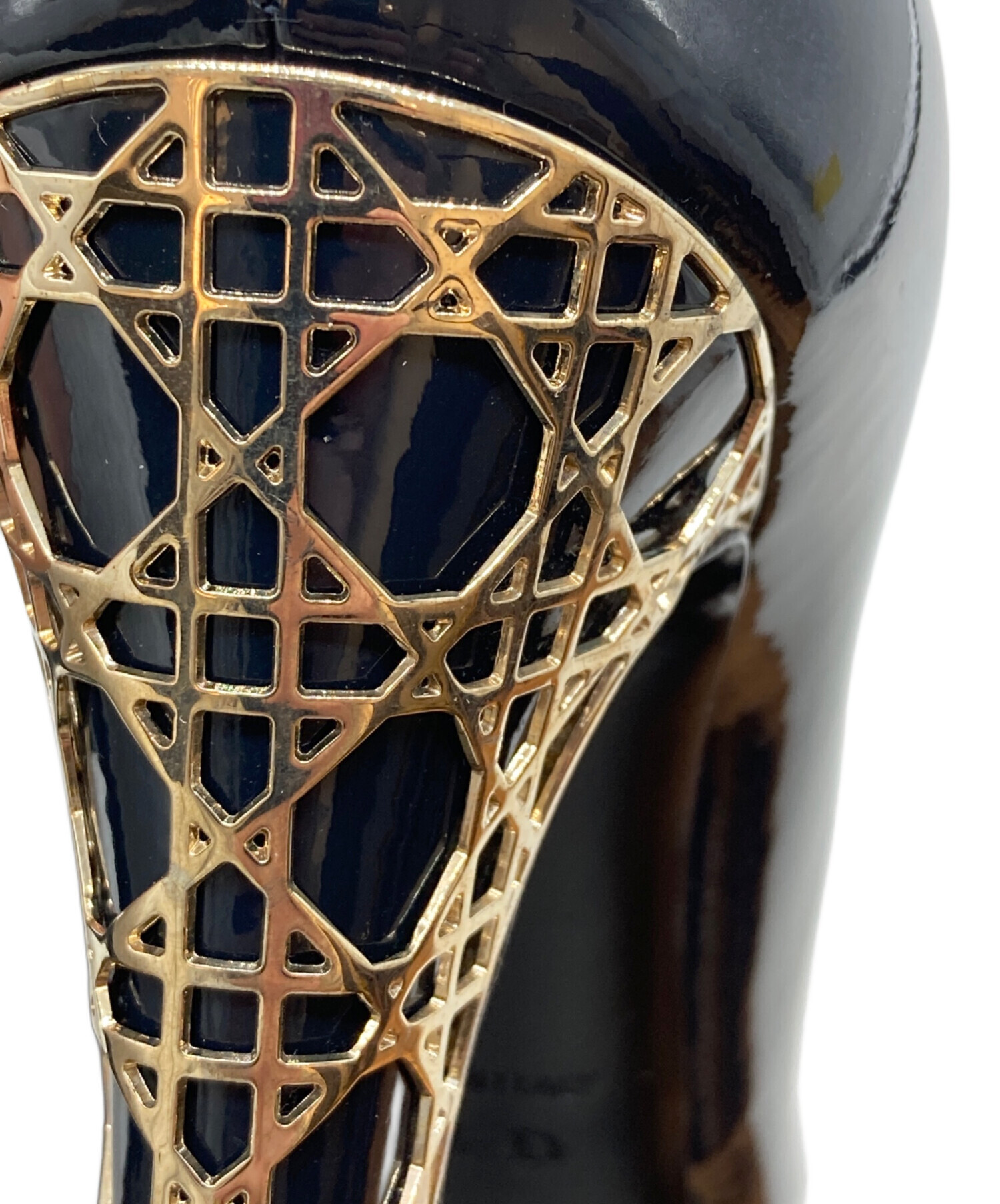 中古・古着通販】Christian Dior (クリスチャン ディオール