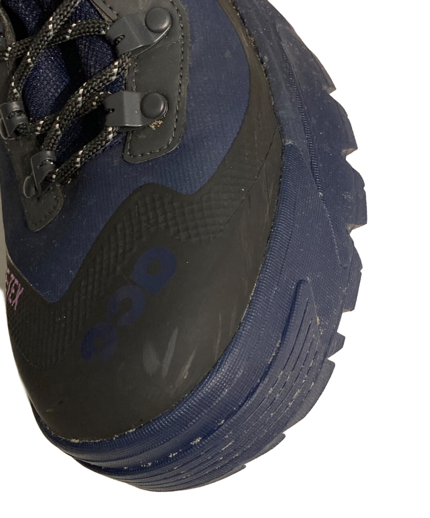 中古・古着通販】NIKE ACG (ナイキエーシージー) Air Zoom Gaiadome