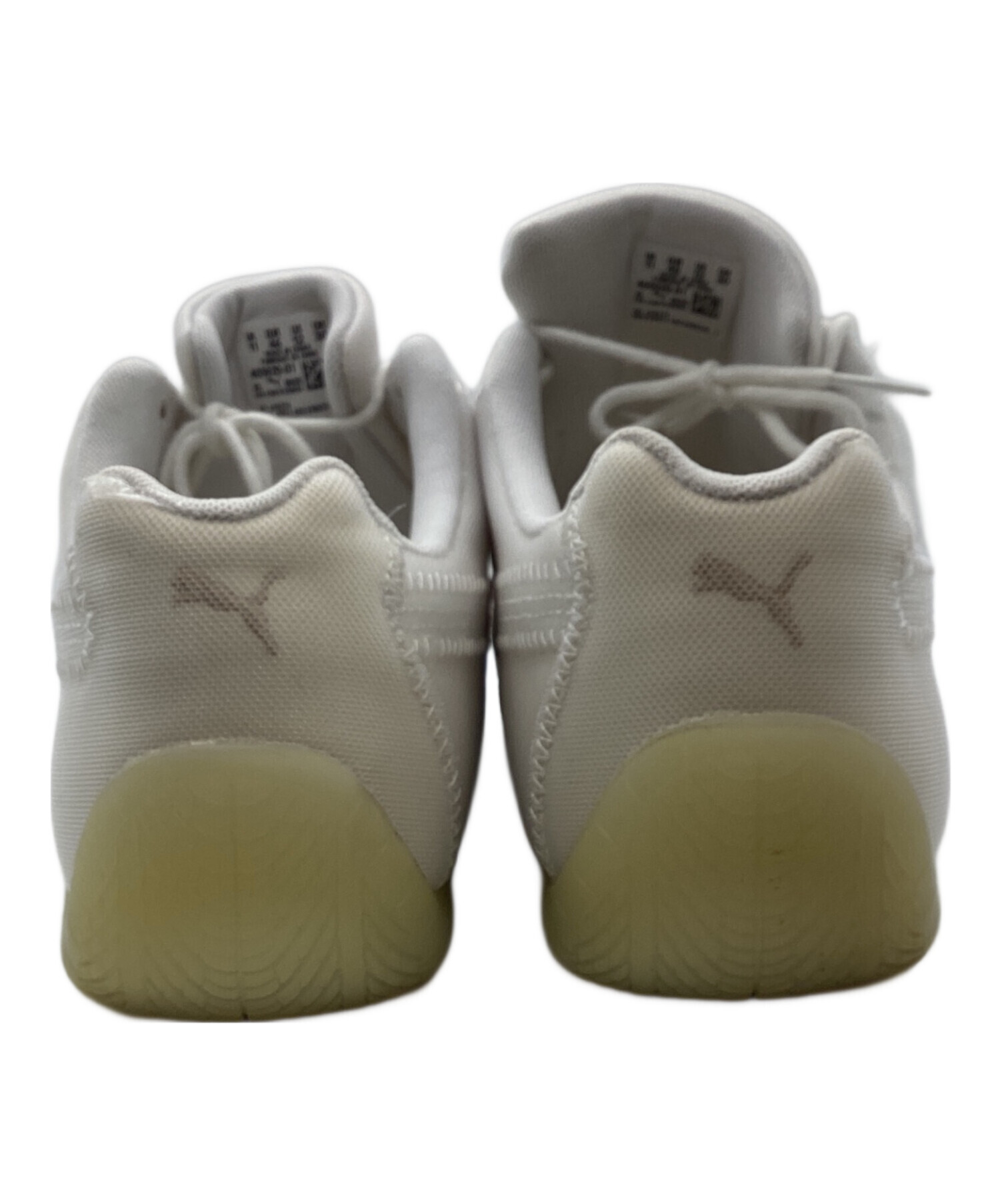 中古・古着通販】PUMA (プーマ) beautiful people (ビューティフル