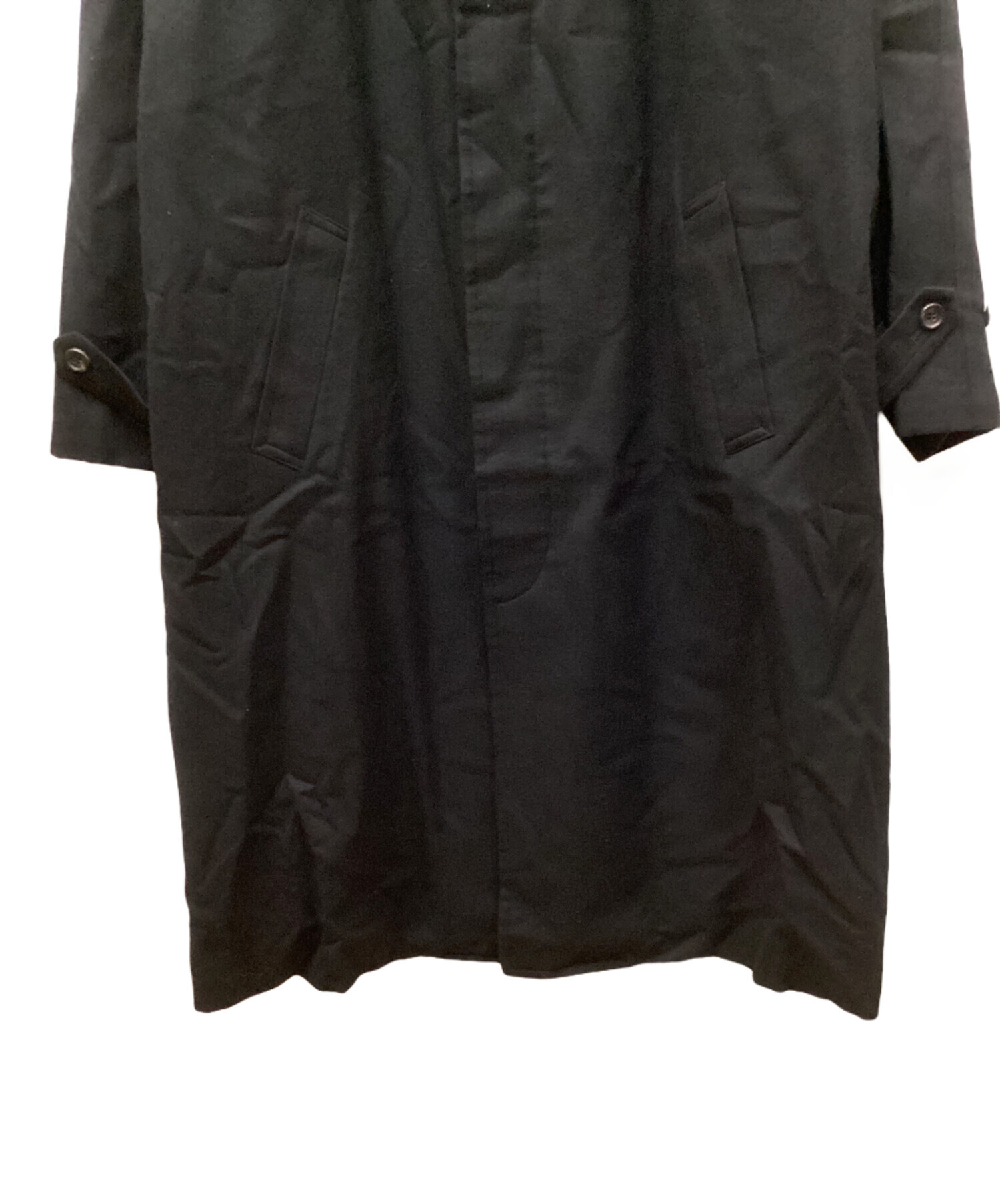 中古・古着通販】COMME des GARCONS HOMME (コムデギャルソン オム